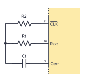 What You Need to Know About the CD4060 IC