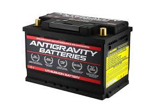H6 vs H7 Battery: Key Differences, Performance, and Best Choice for ...