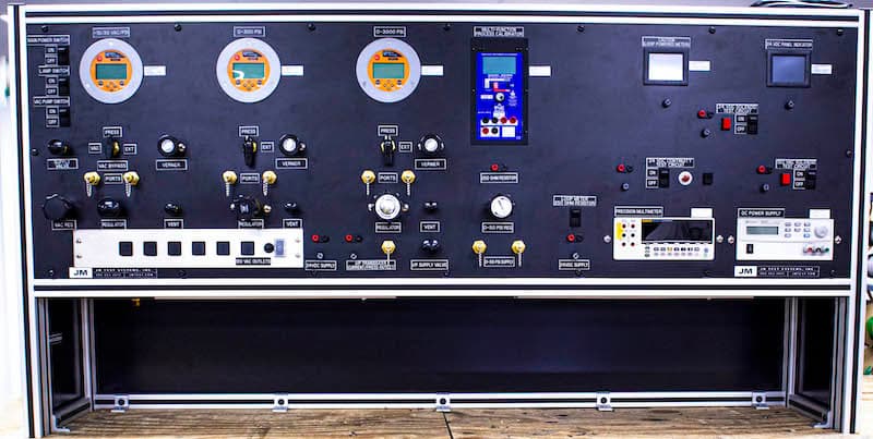 Function generators announced
