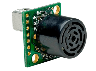 Different Types of Proximity Sensors with Working & Applications